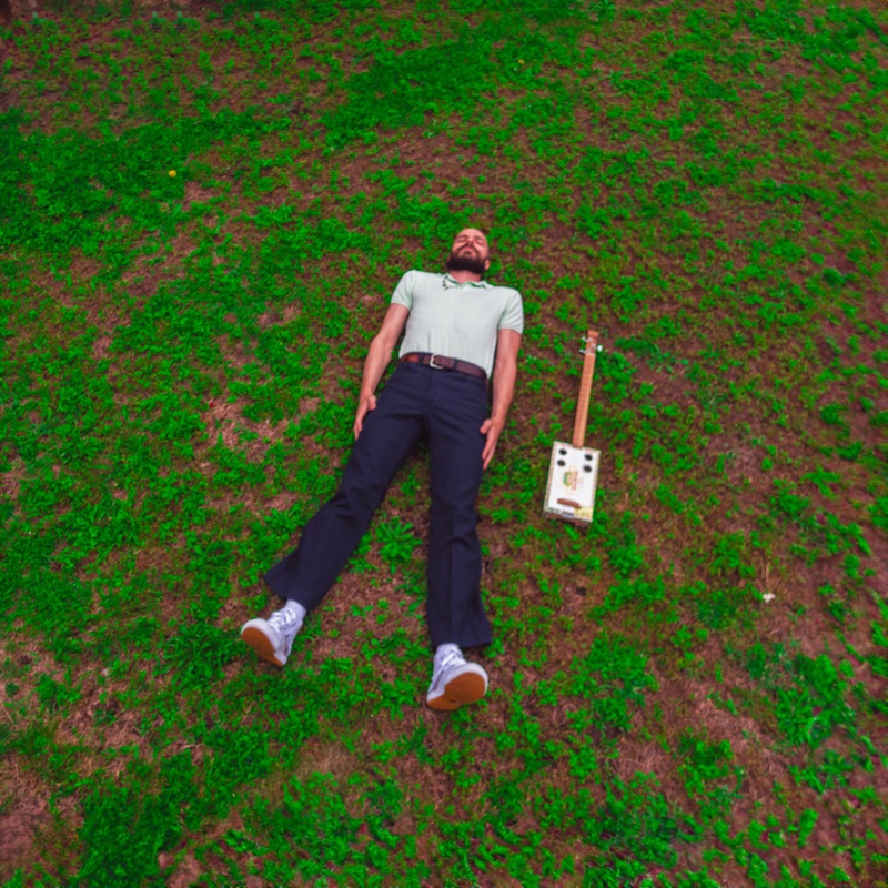 Where Is Mine? - Thorn Haze: Song Lyrics, Music Videos & Concerts