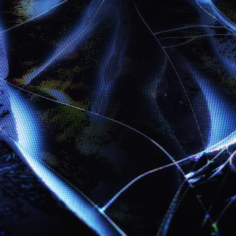 Akira - malenkiyyarche & Ain Rei: Song Lyrics, Music Videos & Concerts