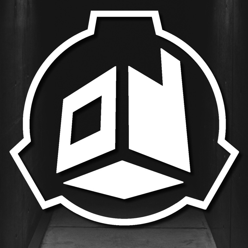 Mind Wipe - Chang31ing: Song Lyrics, Music Videos & Concerts