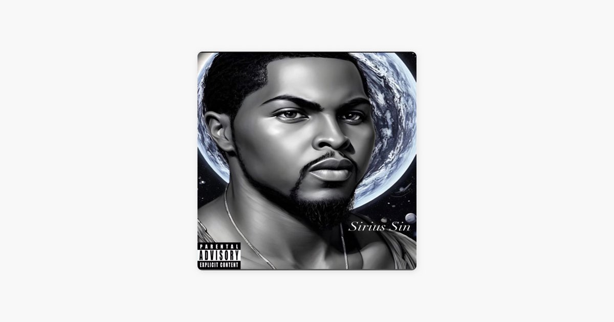 ‎Bikini Wax (feat. Ghostface) - Morceau par Yah Sin - Apple Music