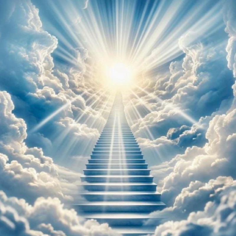 More Of Peace - MTM Lou: Song Lyrics, Music Videos & Concerts