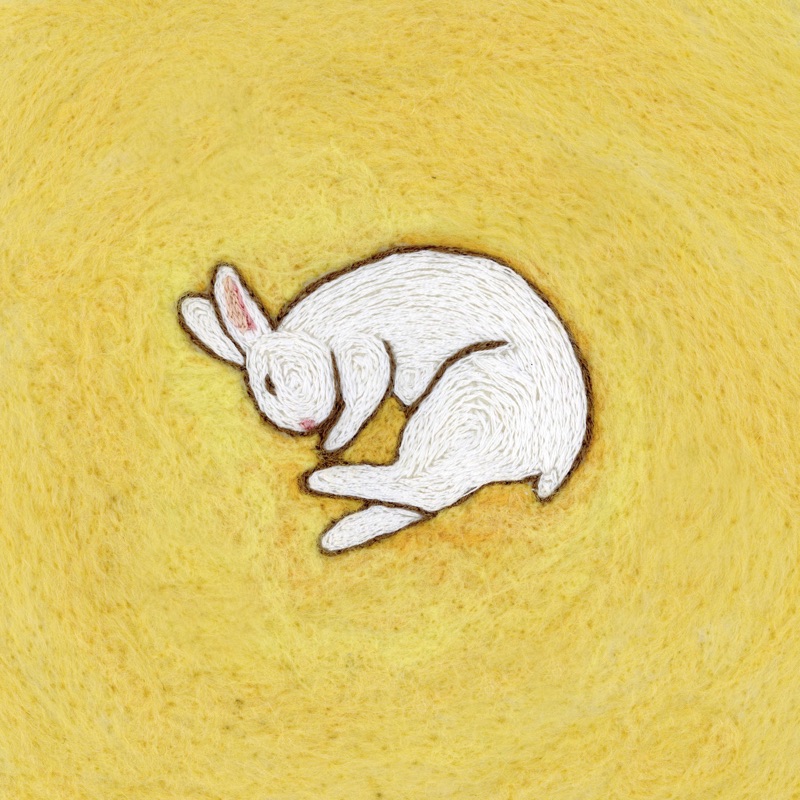 Through the Brighter Eyes of Hazel - Your Arms Are My Cocoon: Song ...