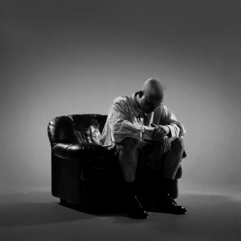 Gotta Go My Own Way - ASTN & What If This Song: Song Lyrics, Music ...