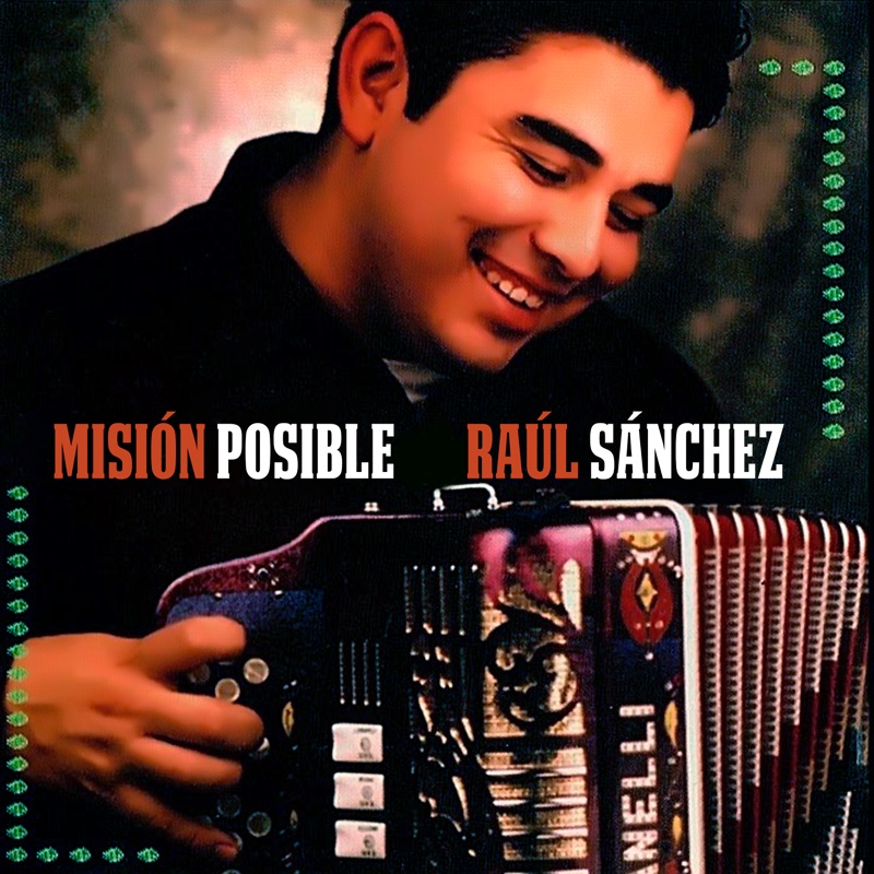 Quien Es el Que Vive - Raul Sanchez: Song Lyrics, Music Videos & Concerts