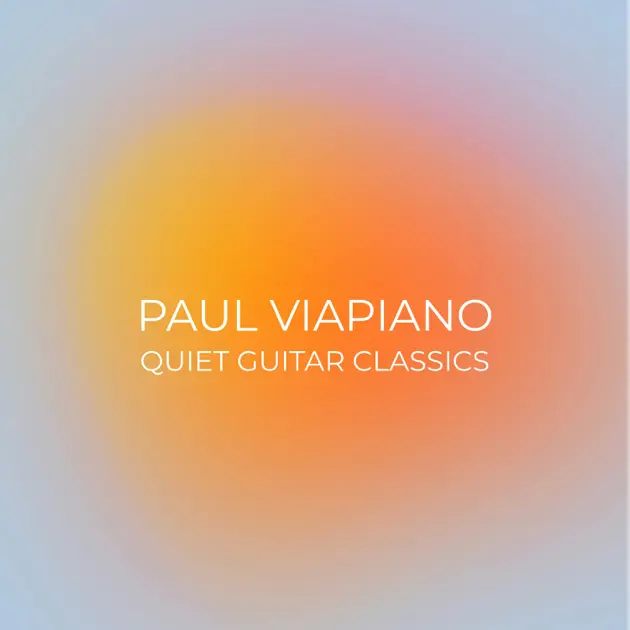 ‎Inside Tracksによるレコーディング「バガテル イ短調 WoO 59」- Apple Music Classical