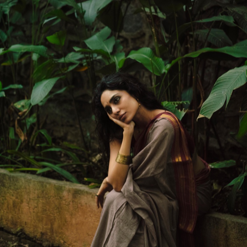 Kadhali (acoustic) - Keethan: Song Lyrics, Music Videos & Concerts