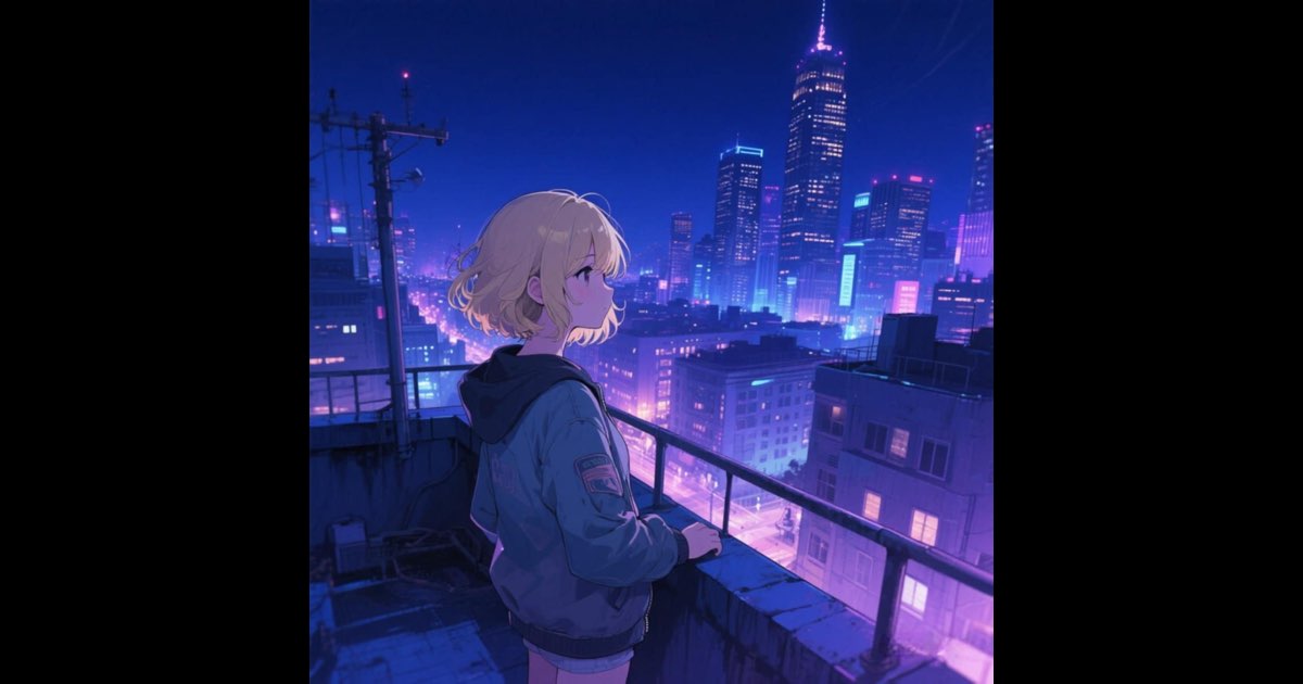 ‎Fragile Threads (Live) - Single - Album by Zoe W. - Apple Music