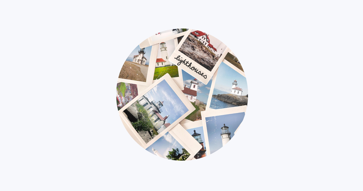 ‎Robert Malte - Apple Music