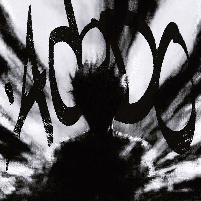 ACIDO (Alt Ver, Super Slowed) - Music Video by UdieNnx - Shazam