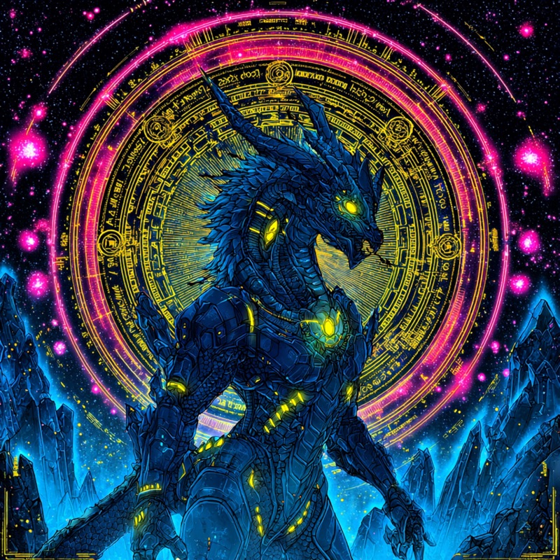 Unsorted Data - Oscillate X: Song Lyrics, Music Videos & Concerts