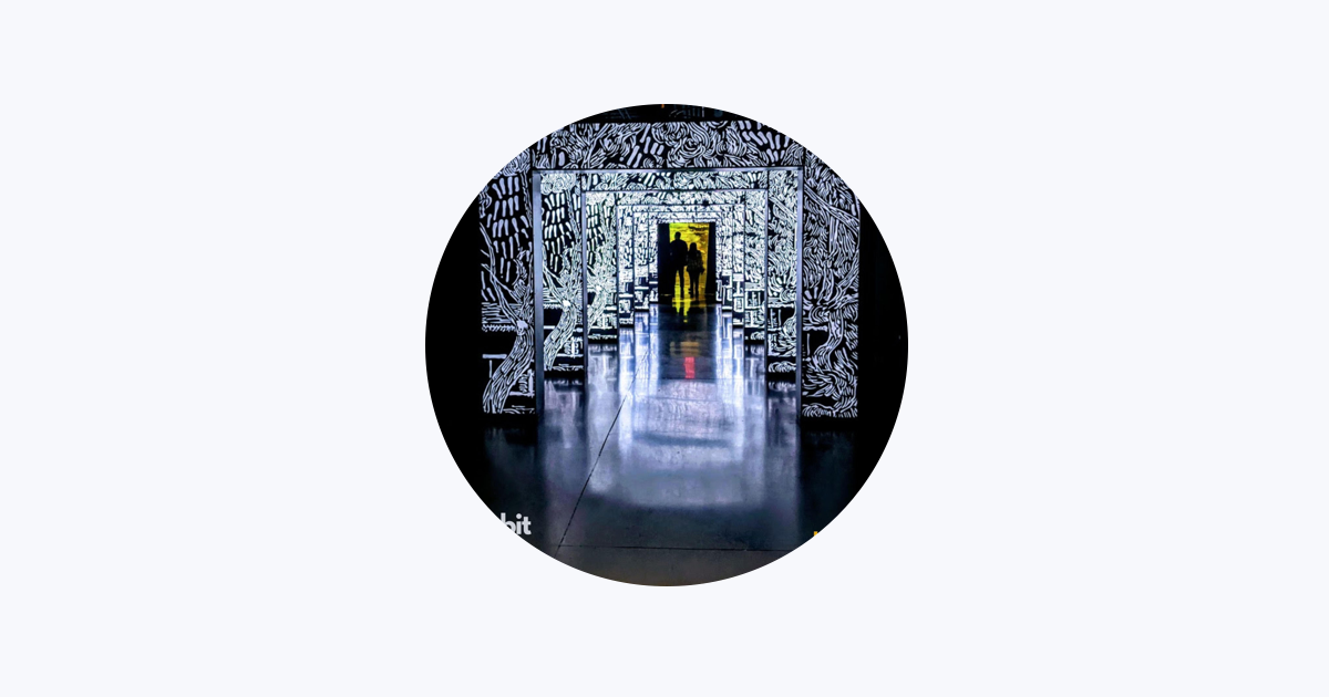 ‎Katnap - Apple Music