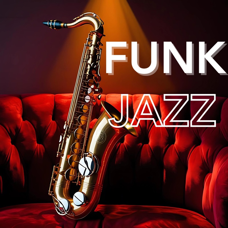 Smooth Flow Junction - MusicMe: Song Lyrics, Music Videos & Concerts