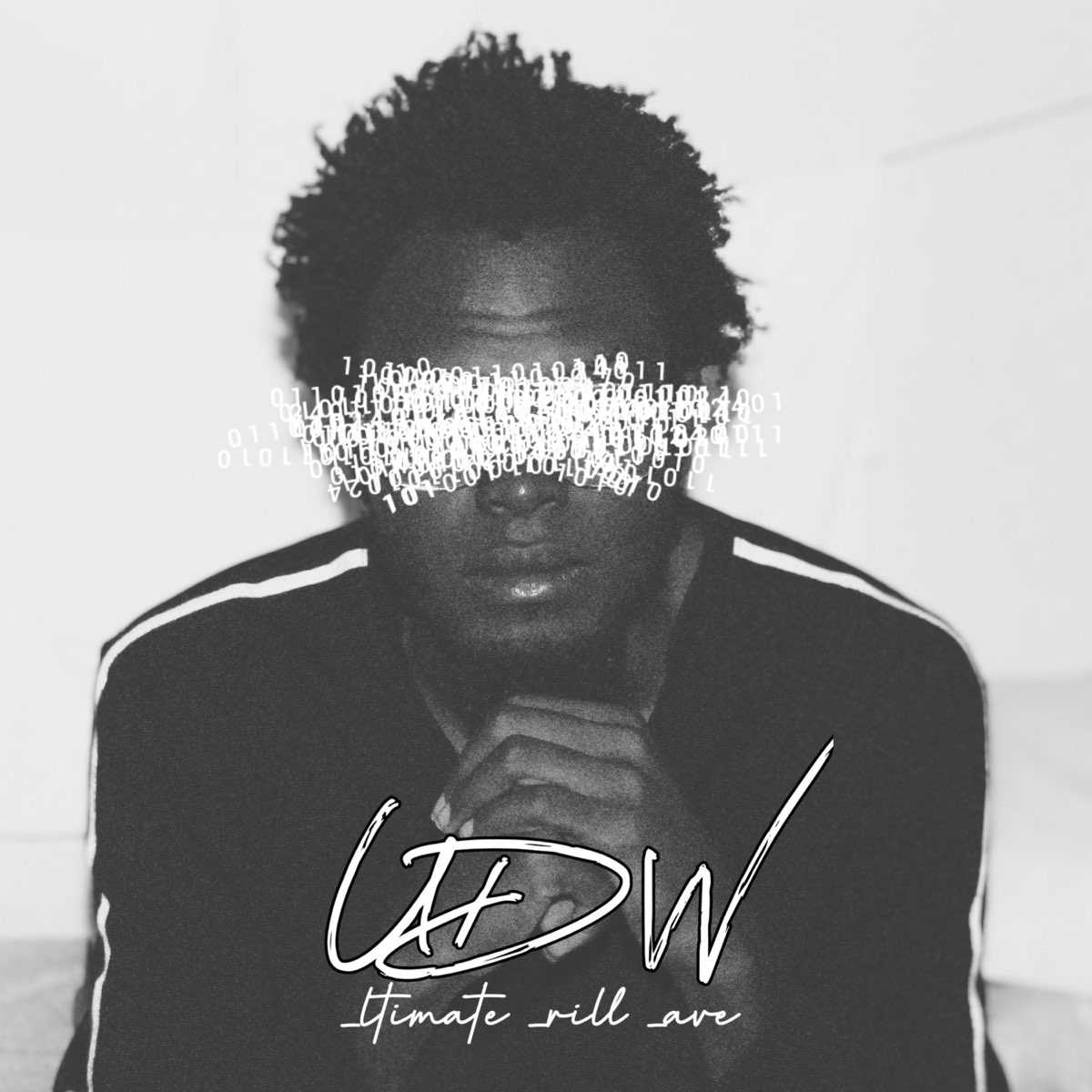 ‎Ultimate Drill Wave - EP - Album by 24 Samad - Apple Music