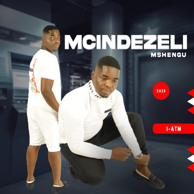 Usizi - Mcindezeli Mshengu: Song Lyrics, Music Videos & Concerts