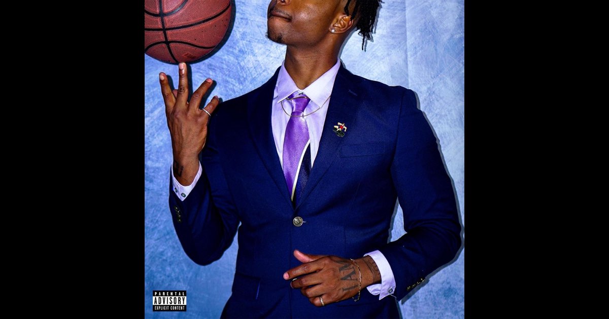 ‎Wizard Kelly - Album by Shaudie Man - Apple Music