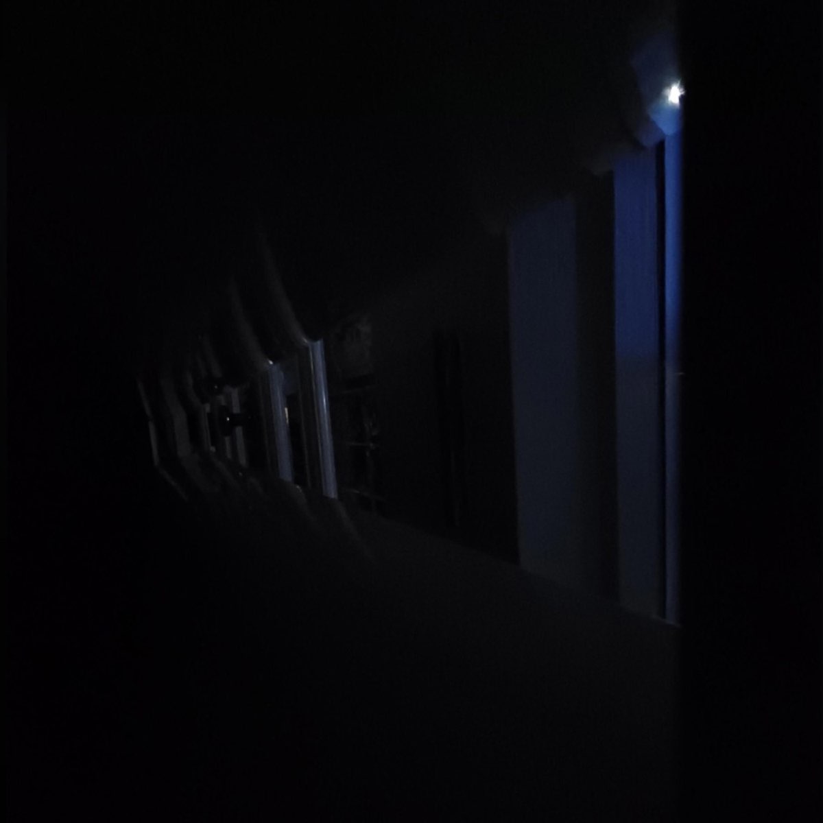 ‎Subways Of Your Mind (feat. FEX) [Slowed] - Single - Album by ...