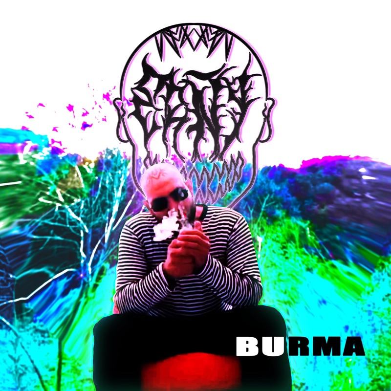 El Pollo de Okupas - Erñy: Song Lyrics, Music Videos & Concerts