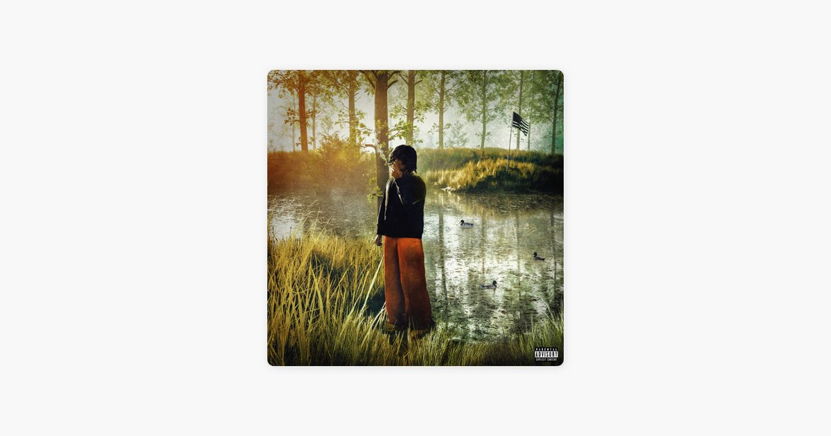 ‎there he go - Song by sosocamo - Apple Music