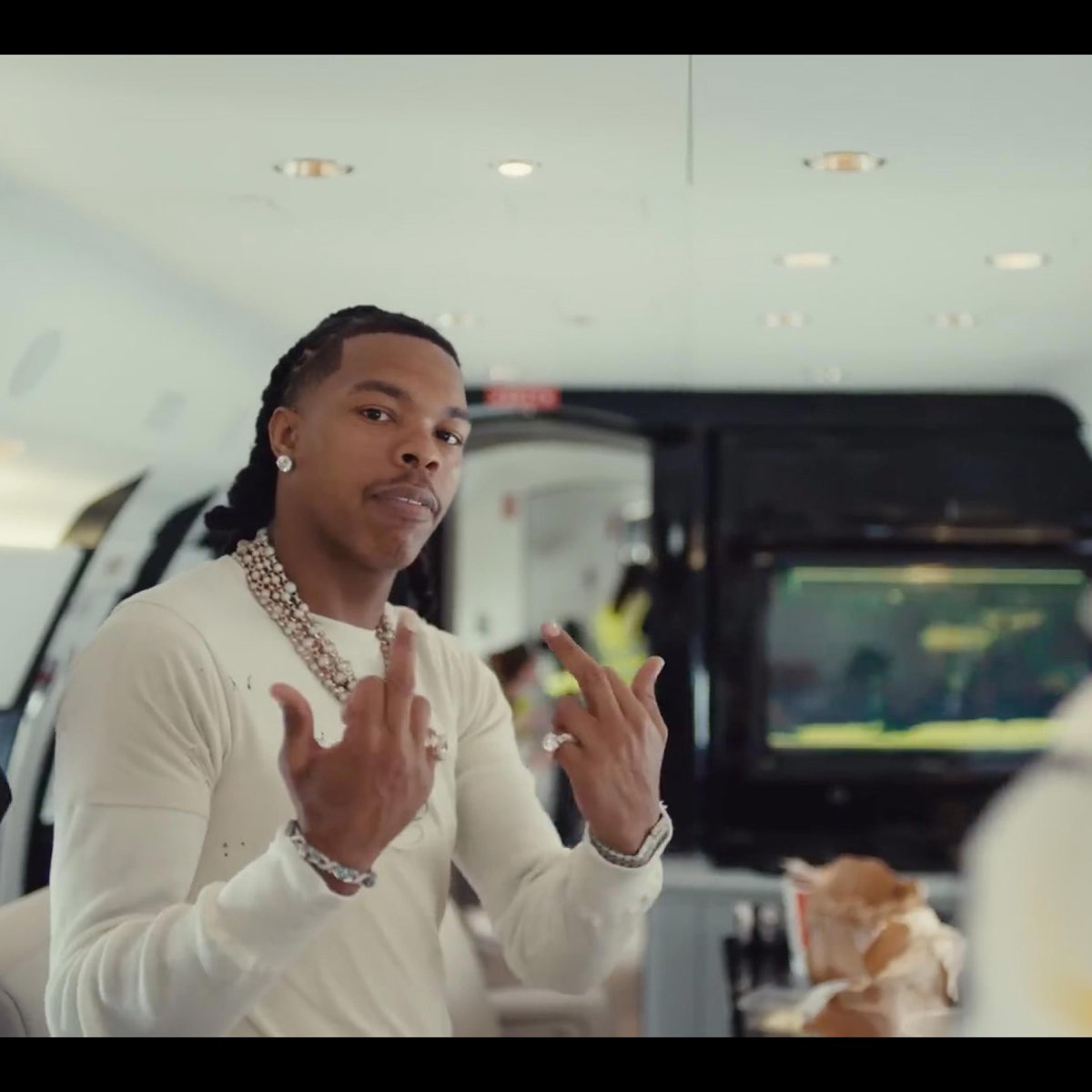 ‎Band4band (Instrumental) - Single - Album by WinnerTunePlanet - Apple ...