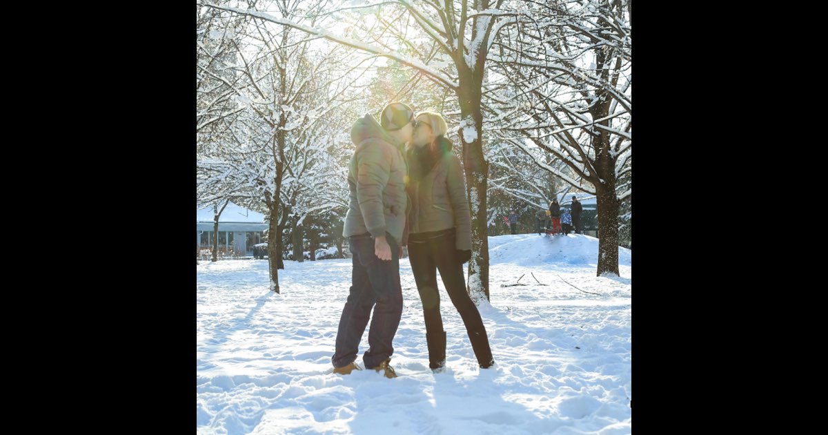 ‎Forstbite Kiss (Pop Dance Instrumental Beat) - Single - Album by Alex ...