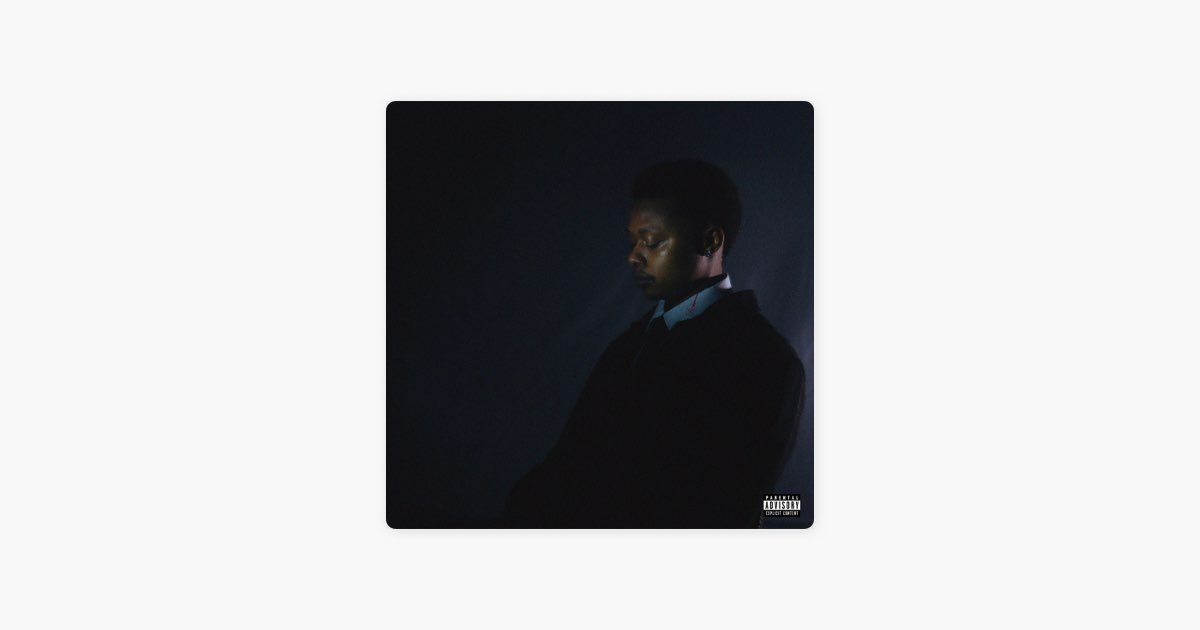 ‎P2 : THE BIG HEARTED BAD GUY - Album by A-Reece - Apple Music