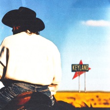 Wake Up and Rock! Thu Dec 11 on WLTL 88.1 FM La Grange