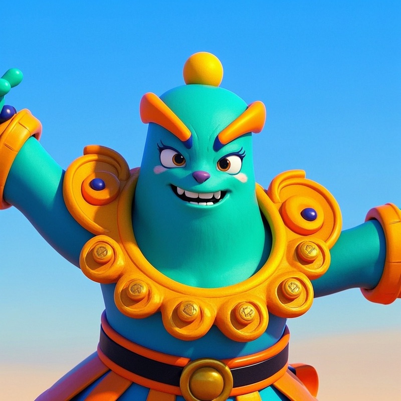 Drop Wacipole - Alish Canad: Song Lyrics, Music Videos & Concerts