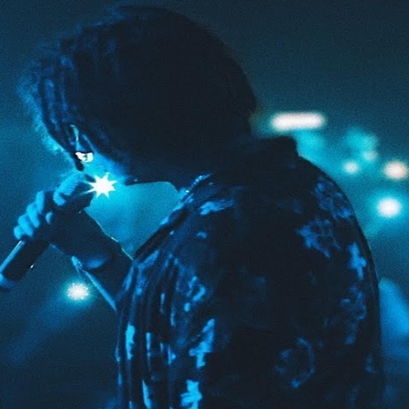 MULTI - Za Każdym Razem • AI COVER - vAdrianoo: Song Lyrics, Music ...