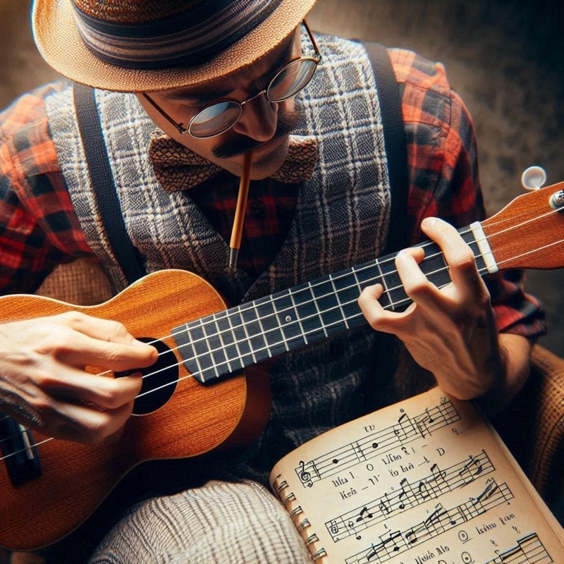 Skankin' Strings - Per-Arne Olsson: Song Lyrics, Music Videos & Concerts