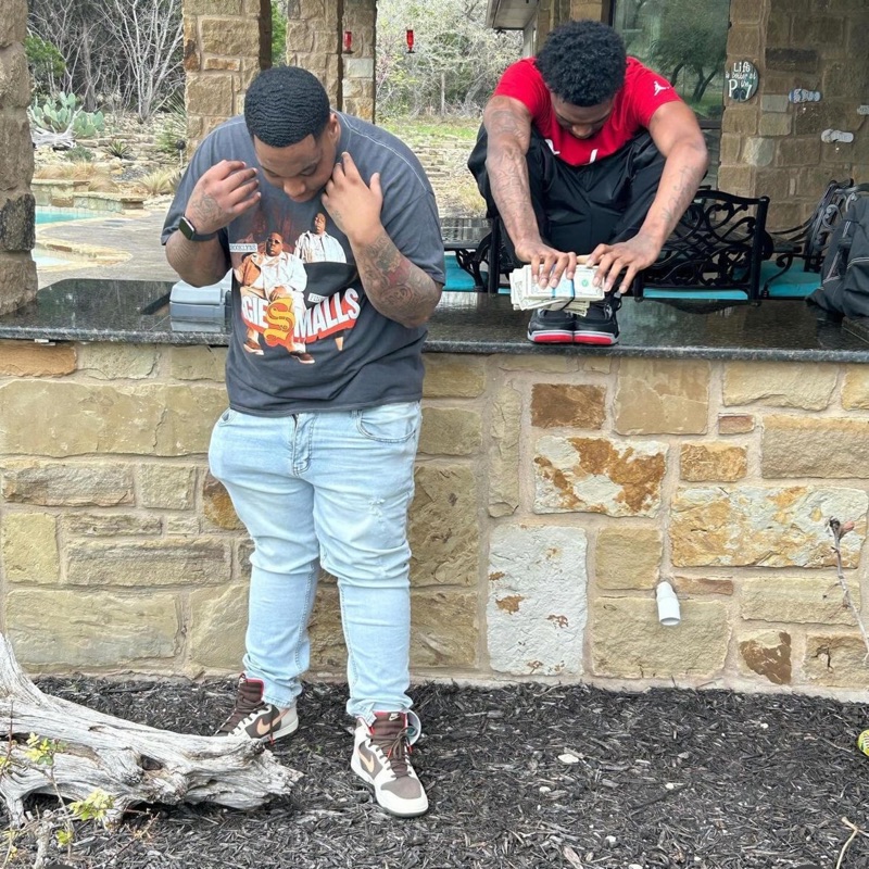 NOMO FREE BANG (feat. Lil chop) - Bangman: Song Lyrics, Music Videos ...