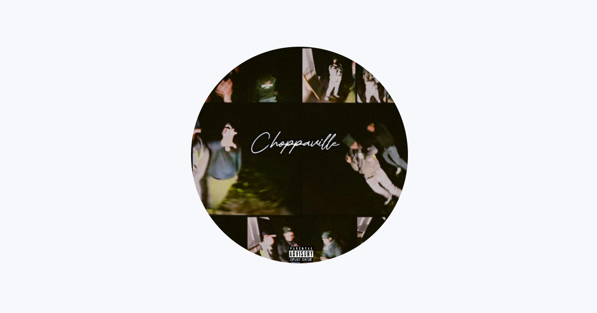 ‎Murda Gang - Apple Music