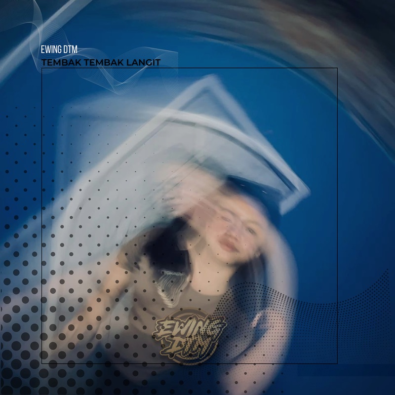 Ye Bum Bum Bum - Ewing DTM: Song Lyrics, Music Videos & Concerts