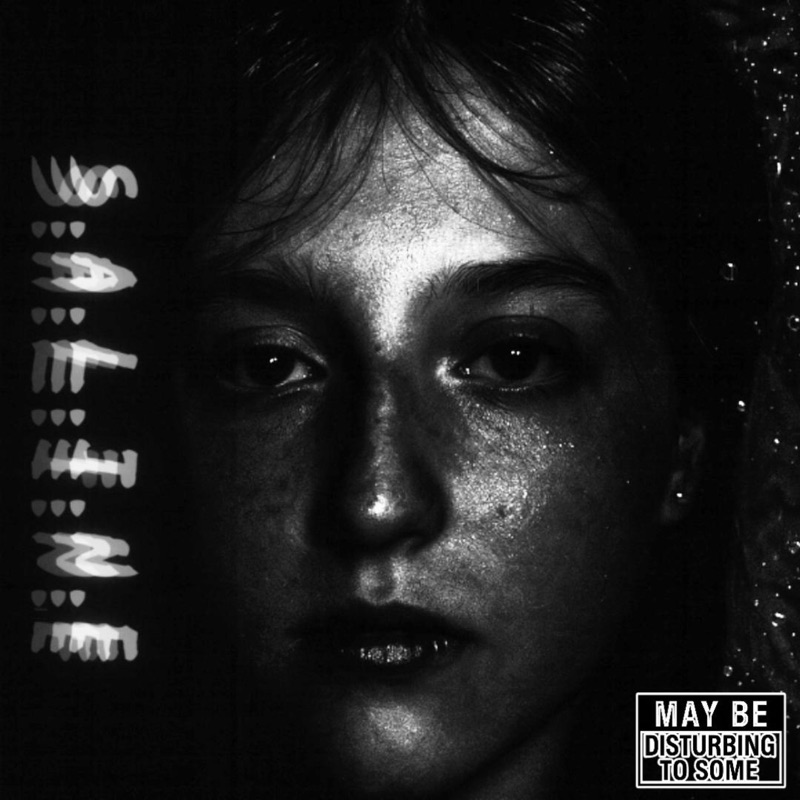 Feels like (Popsro3e) [Remastered] - CKSD: Song Lyrics, Music Videos ...