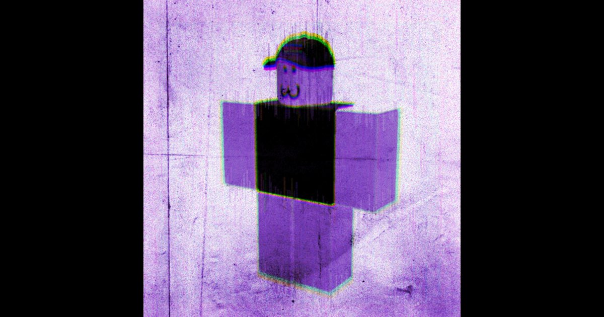 Ogame 2 Slowed - Single” álbum de Anar & MHMX en Apple Music