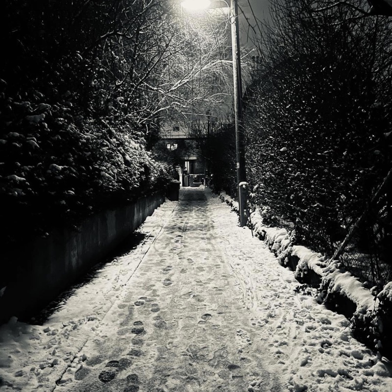 Landing - Cloudbusting: Song Lyrics, Music Videos & Concerts