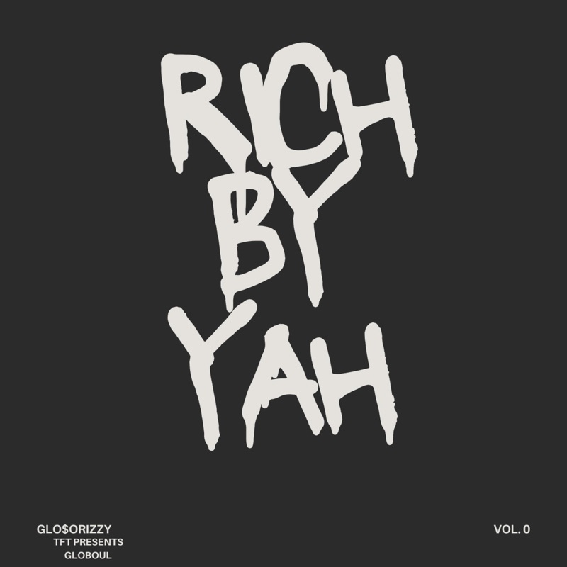 Hand$ Wri$t - Globoul: Song Lyrics, Music Videos & Concerts