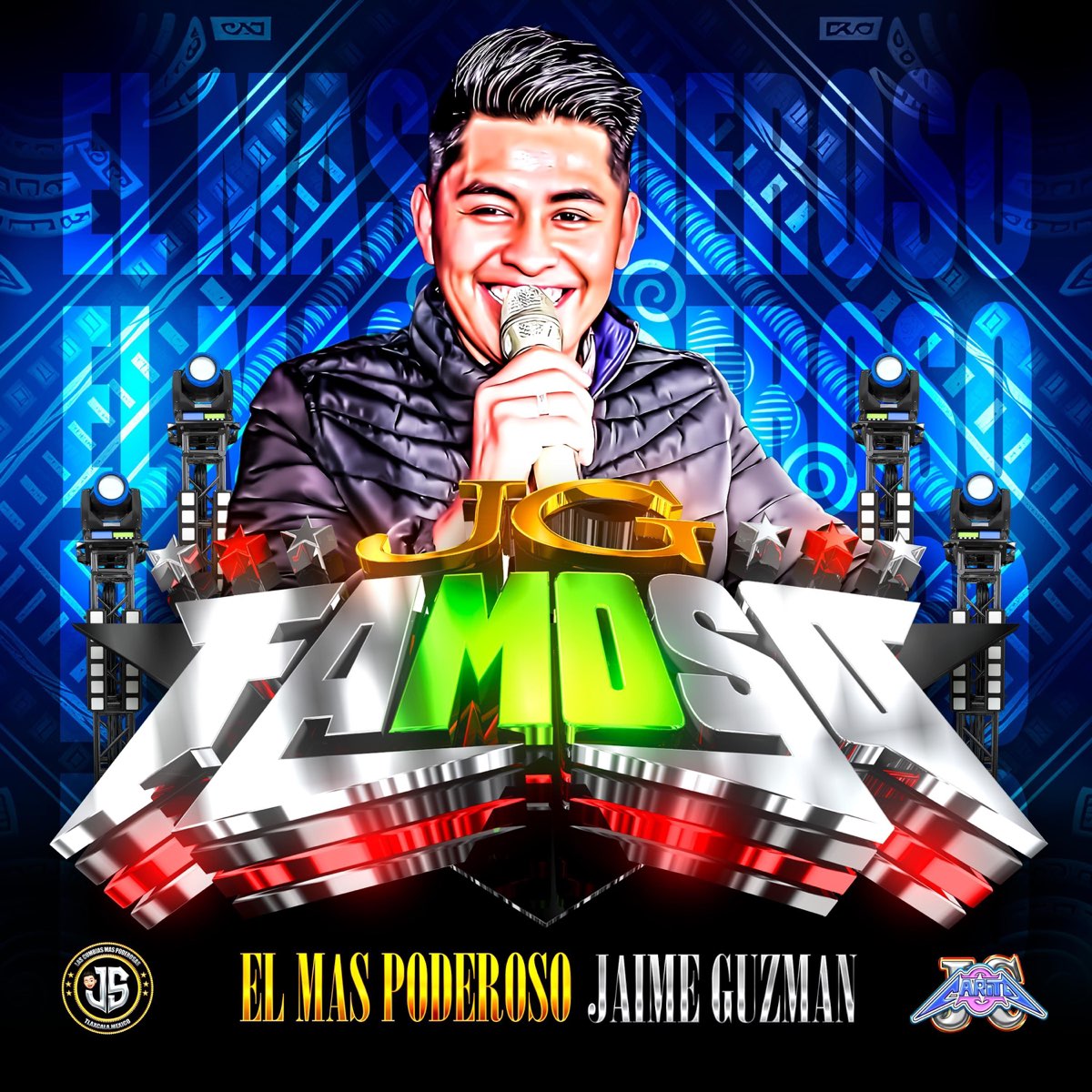 La Cumbia Con Clarinetes (Sonido Famoso) - Single - Album by Joss ... La Cumbia Con Clarinetes (Sonido Famoso) - Single - Album by Joss ...