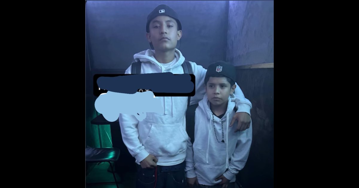 ‎Bounce Out (feat. 2K Manos, Lil 2K Manos & RealJr400) - Single - Album ...