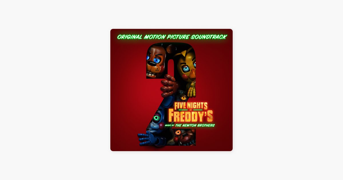 ‎Toreador March – Song by The Newton Brothers – Apple Music