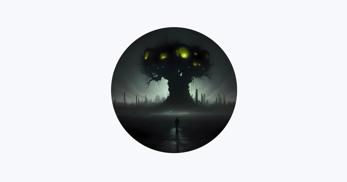cray C Apple Music