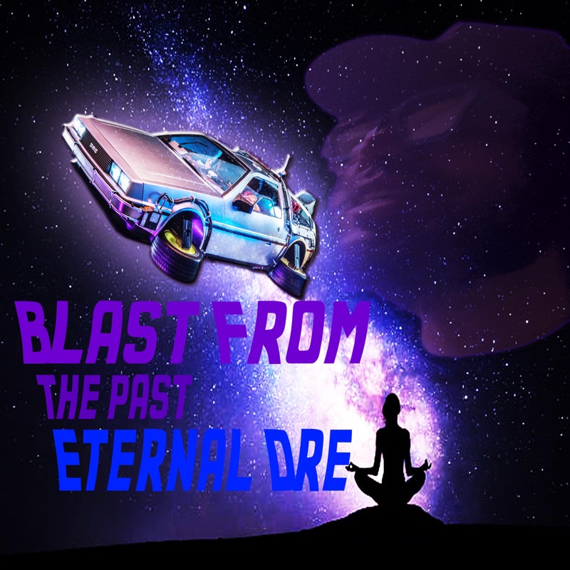 Prime - Eternal Dre: Song Lyrics, Music Videos & Concerts