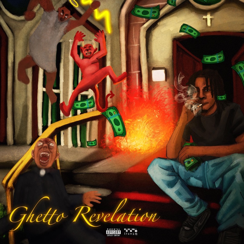 SMOOTH OPERATOR - Asn Ejayy: Song Lyrics, Music Videos & Concerts