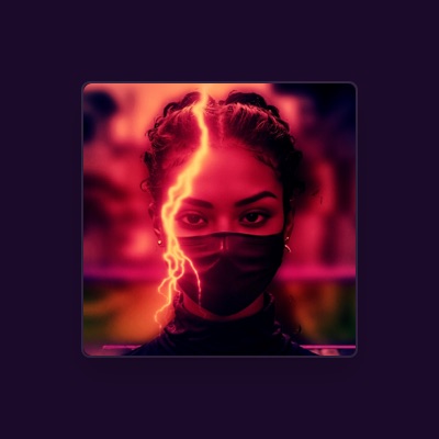 Brazilian Phonk - Songs, Concert tickets & Videos