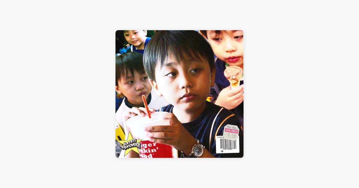 ‎Play Pretend (feat. readyaimfire27) - 由jomm演唱 - Apple Music