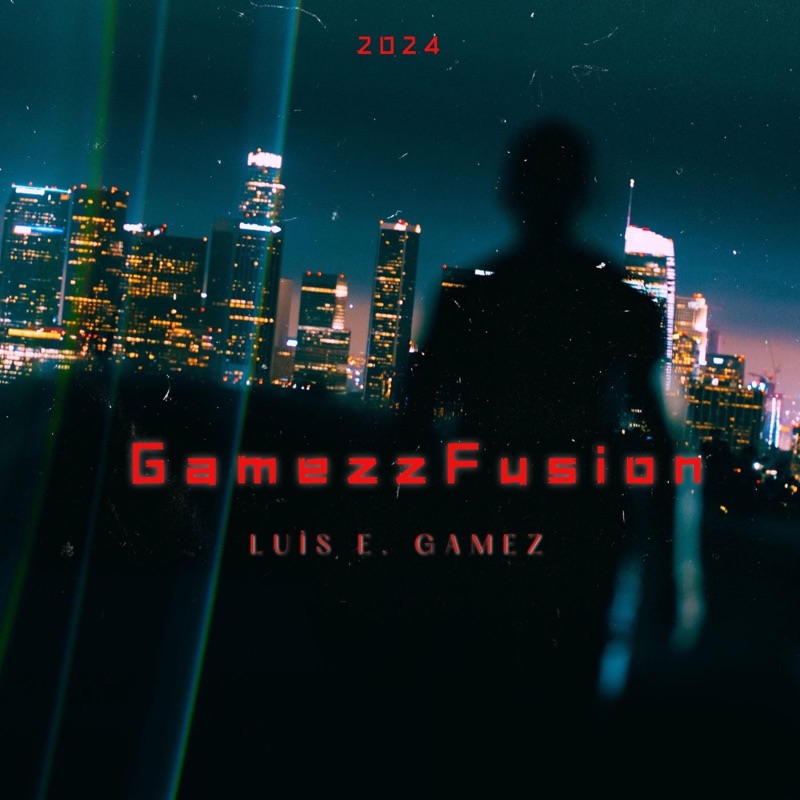 My Friend Bill - Luis E. Gamez: Song Lyrics, Music Videos & Concerts