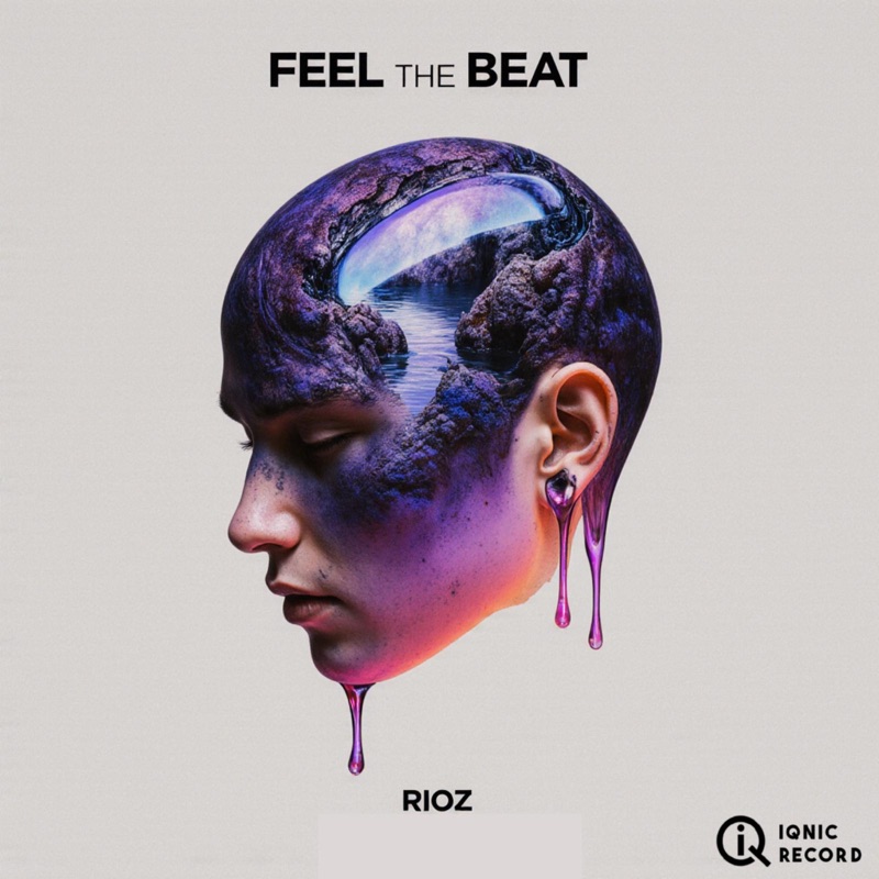 Feel the beat (Radio Edit) - Rioz: Song Lyrics, Music Videos & Concerts