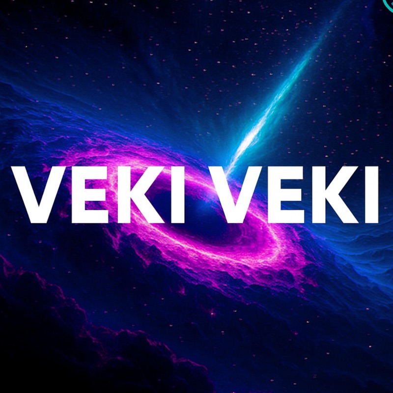 Veki Veki Phonk Super Slowed Phonkgym Song Lyrics Music Videos