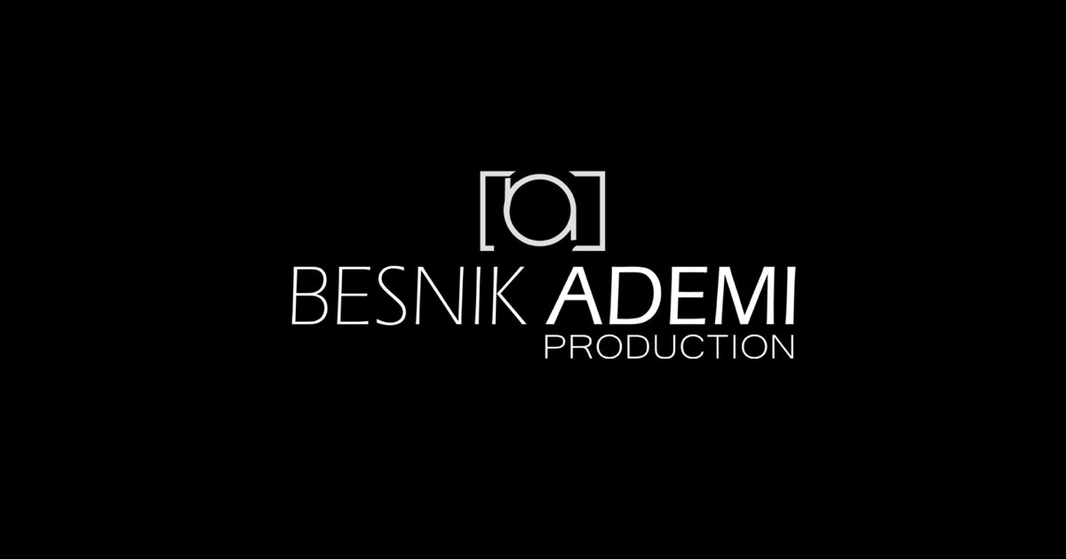 ‎Momente te Bukura nga Dasma Klodiana & Ardian - Album by Ademi Studio ...