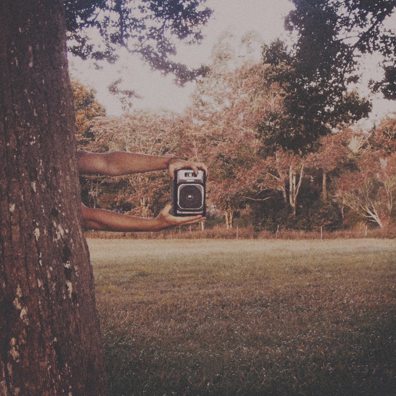 Be Yours - Calypso Cora: Song Lyrics, Music Videos & Concerts