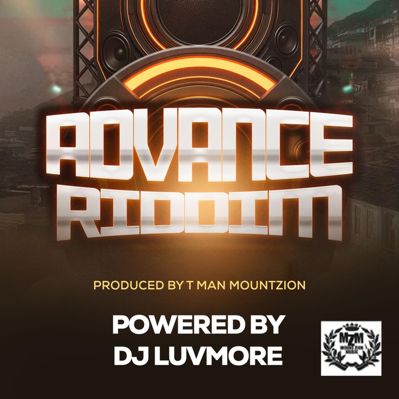 Abatwa nemweya warigiyani (feat. Young Kay) - Tman Mount Zion: Song ...